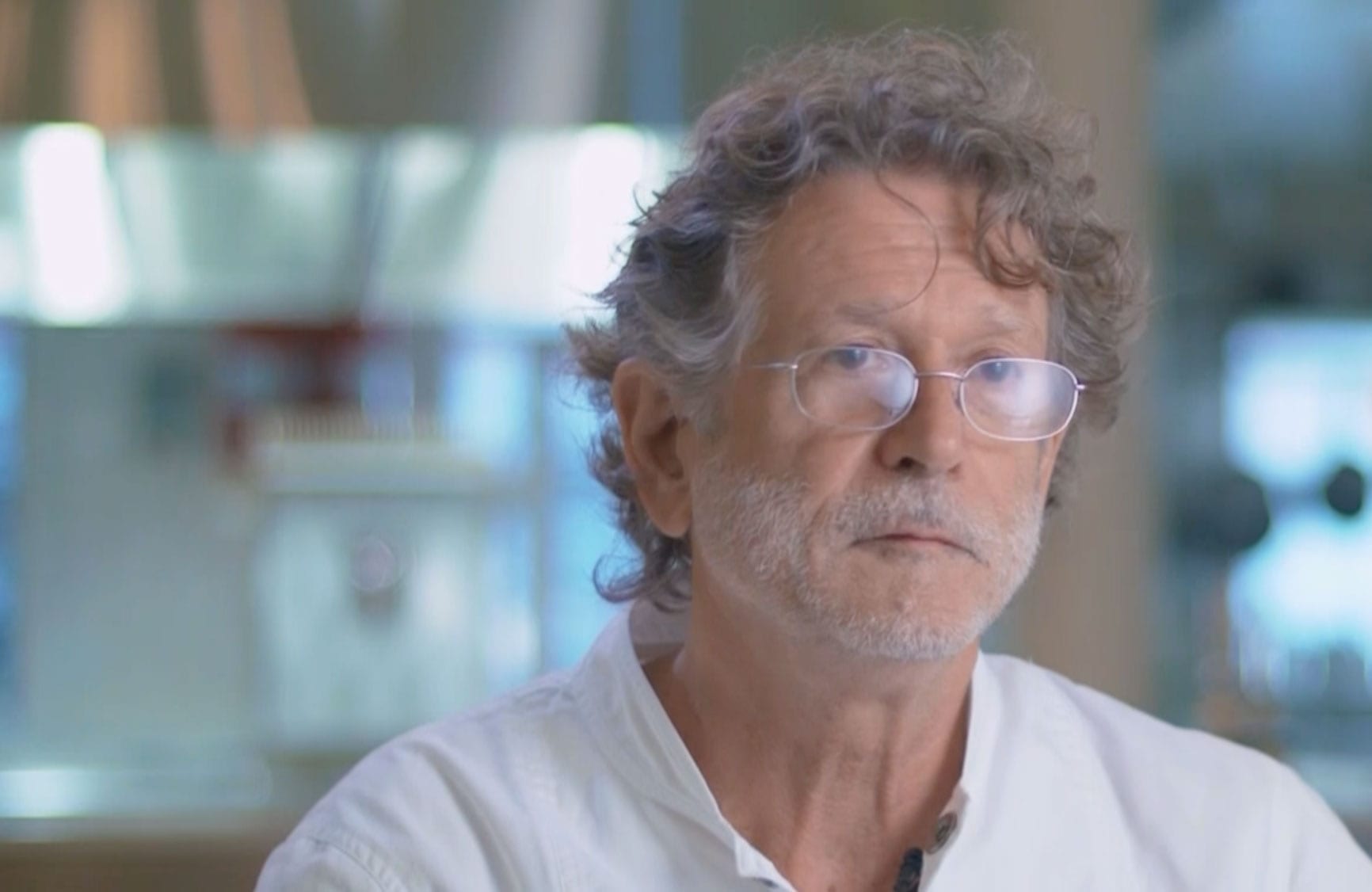 GÜNTER SEEGER NY - Molteni